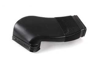 Audi B5 A4 FWD 1.8T Intake Air Box Parts - ECS Tuning