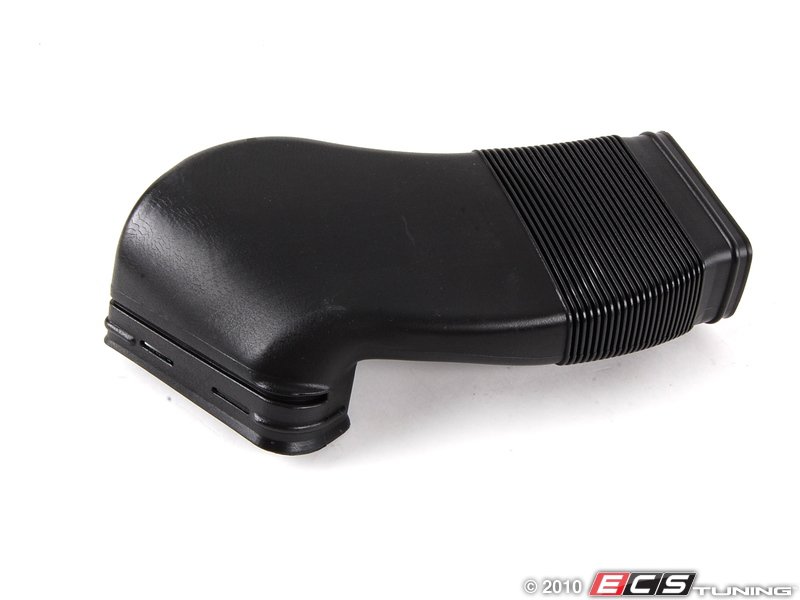 Genuine Volkswagen Audi - 8D0129617AA - Air Box Intake Pipe (8D0 129 ...