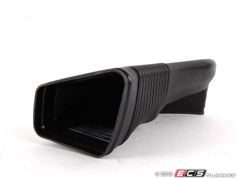 Genuine Volkswagen Audi - 8D0129617AA - Air Box Intake Pipe (8D0 129 ...
