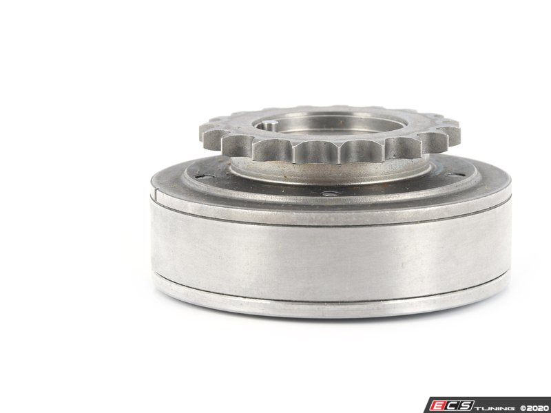Hamburg Tech - 06F109088J - Camshaft Adjuster Unit