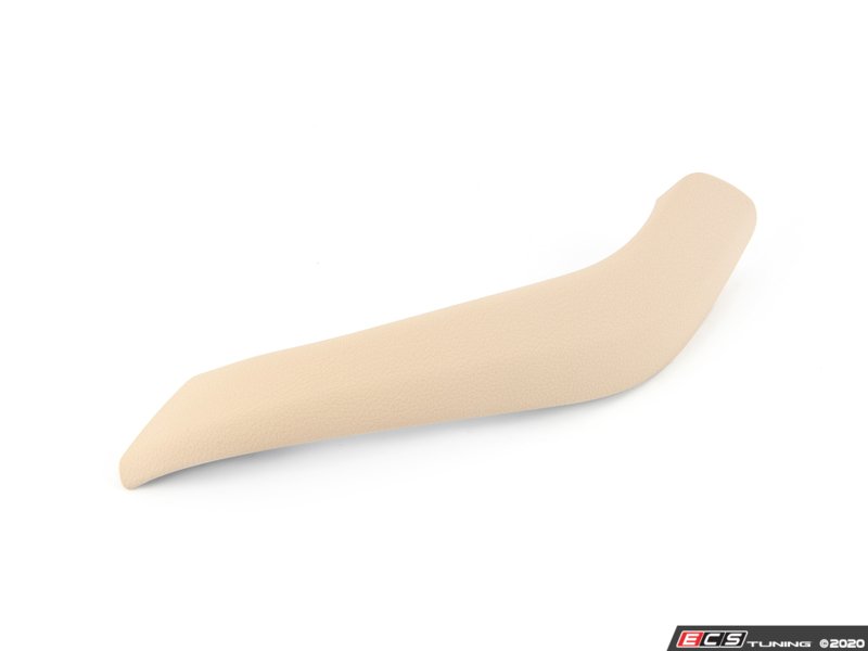 Genuine BMW - 51417417512 - Trim Cover Pull Strap - Right - Canberra ...