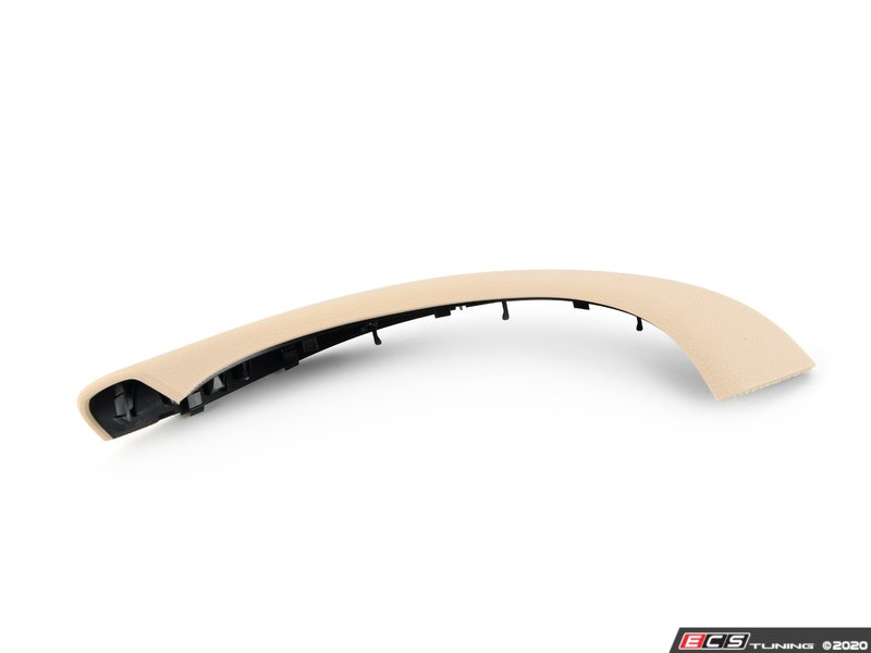 Genuine BMW - 51417417512 - Trim Cover Pull Strap - Right - Canberra ...
