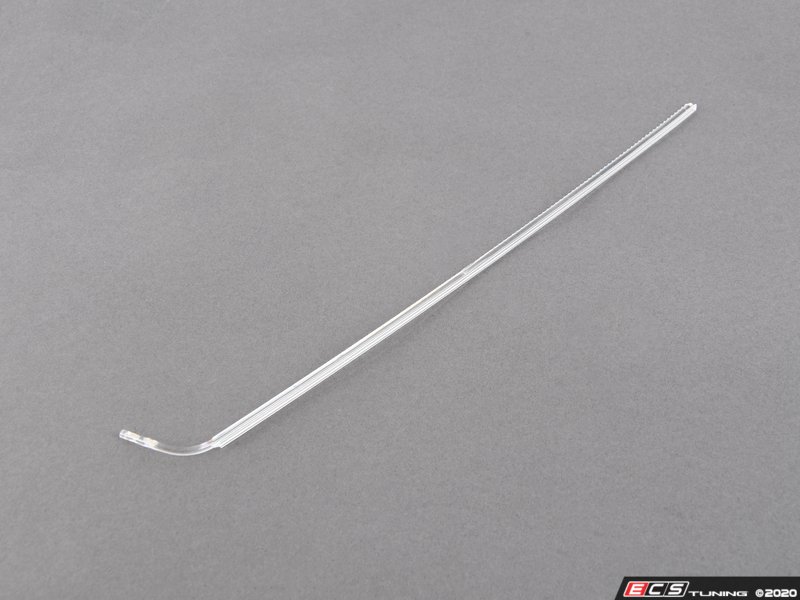 Genuine BMW - 63317939311 - FIBER-OPTIC CONDUCTO (63-31-7-939-311)