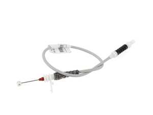 Genuine BMW Parts Exterior Door Parts - Page 35 - ECS Tuning