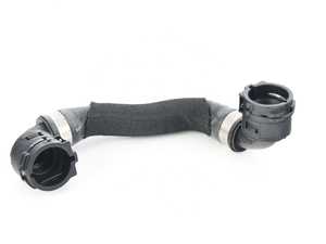 Genuine BMW Parts Radiator Parts - Page 28 - ECS Tuning