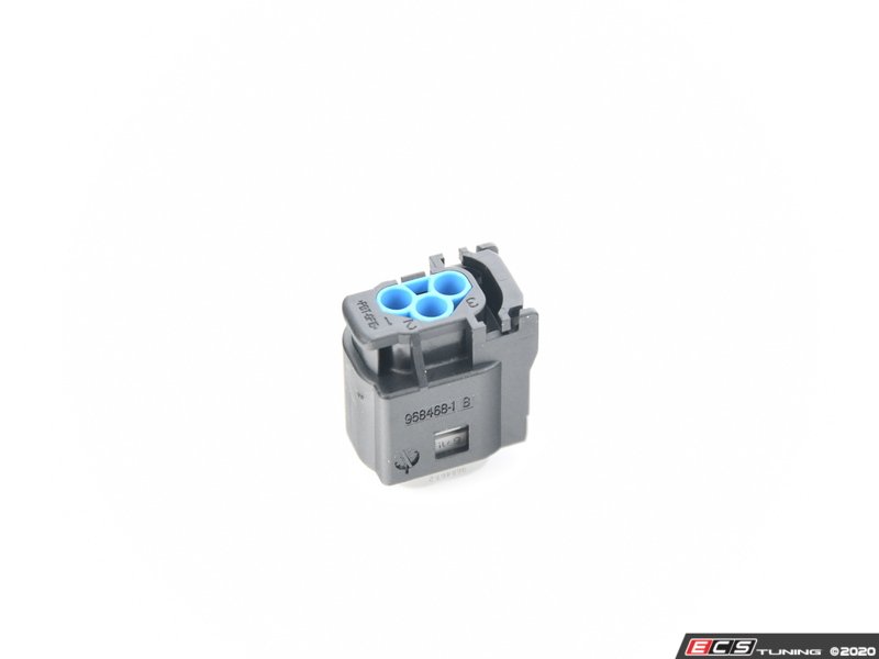Genuine Mercedes Benz - 2205402881 - PLUG SOCKET