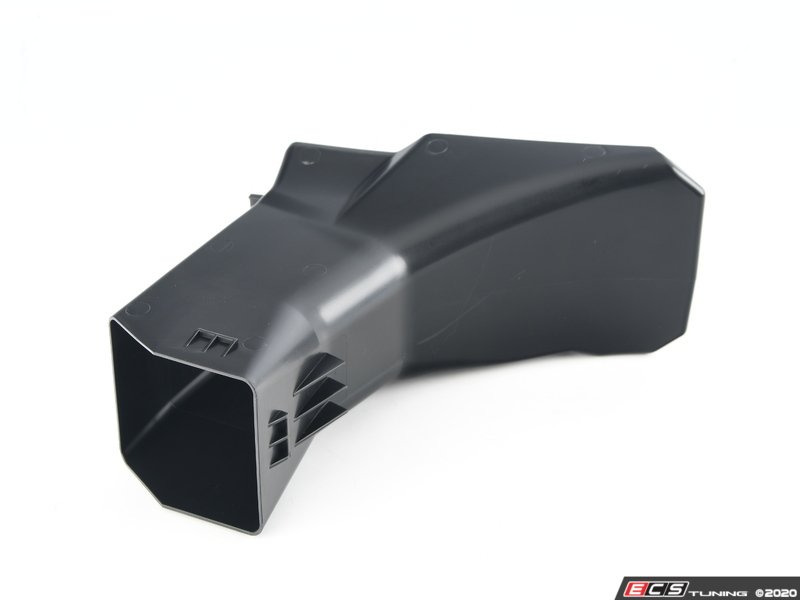 Genuine BMW - 51747400004 - FRONT RIGHT BRAKE AI (51-74-7-400-004)