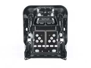 Genuine BMW Parts unclassified - Page 285 - ECS Tuning