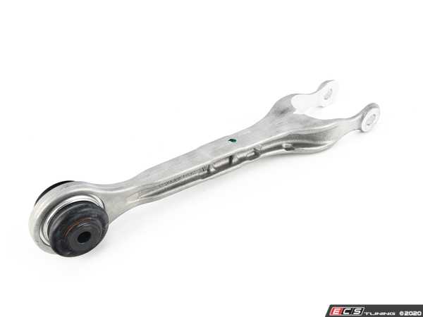 Genuine Porsche - 99134104305 - GUIDE