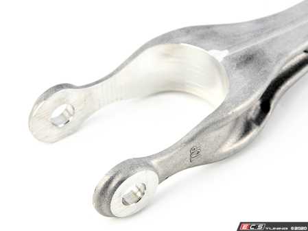 Genuine Porsche - 99134104305 - GUIDE