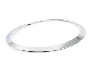 Genuine BMW - 51237162448 - Hood Stop Buffer (51-23-7-162-448)