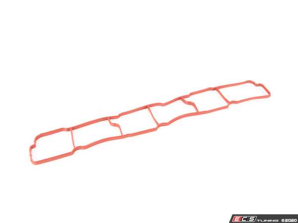 Elwis - 03H133237B - Intake Manifold Gasket