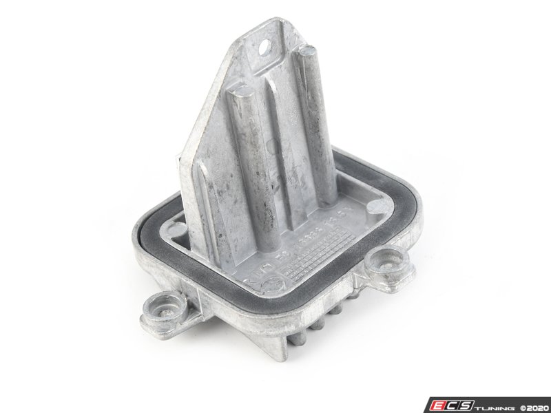 Genuine BMW - 63117428792 - LED MODULE, DAYTIME RUNNING (63-11-7-428-792)