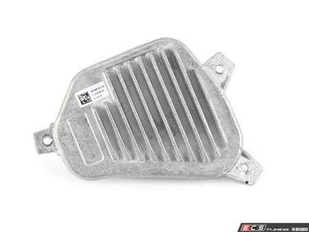 Genuine BMW - 63117428792 - LED MODULE, DAYTIME RUNNING (63-11-7-428-792)