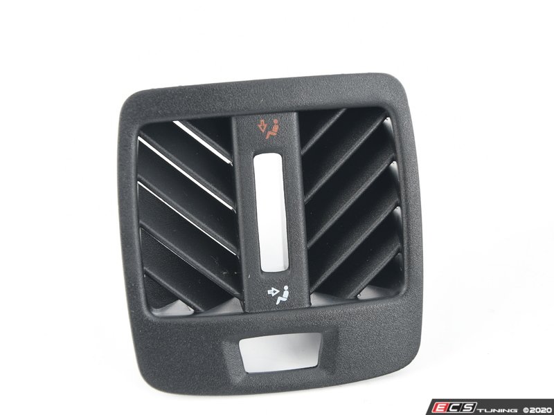 Genuine BMW - 52309115735 - HANDLING SET (52-30-9-115-735)