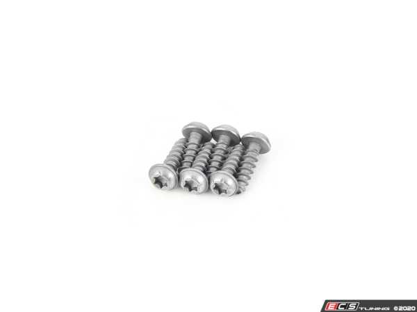 Genuine BMW - 63117428791 - LED MODULE, DAYTIME RUNNING (63-11-7-428-791)