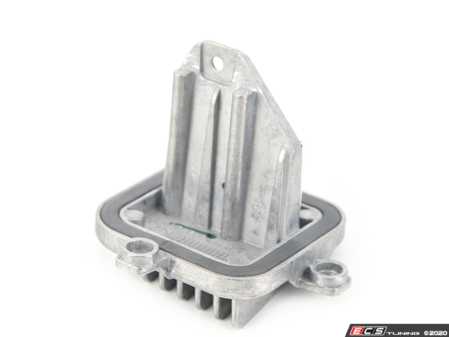 Genuine BMW - 63117428791 - LED MODULE, DAYTIME RUNNING (63-11-7-428-791)