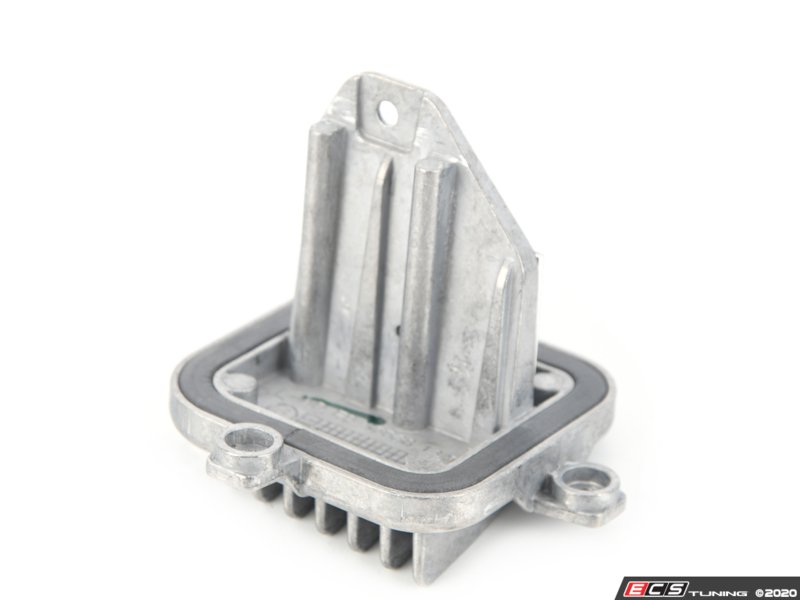 Genuine BMW - 63117428791 - LED MODULE, DAYTIME RUNNING (63-11-7-428-791)