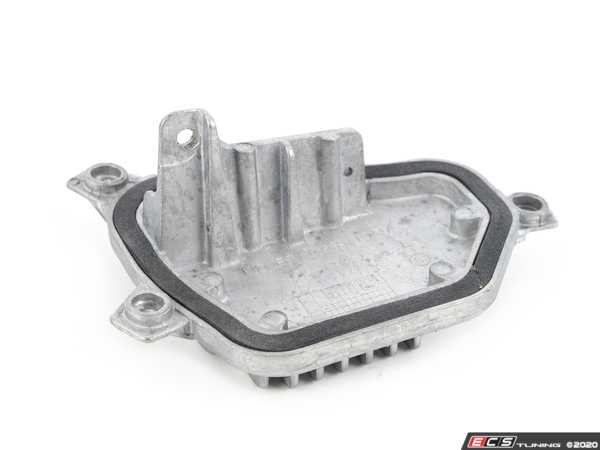 Genuine BMW - 63117428791 - LED MODULE, DAYTIME RUNNING (63-11-7-428-791)