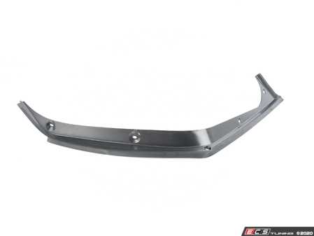 Genuine Mercedes Benz - 2046931633 - COVERING
