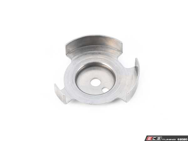 Genuine BMW - 11367639001 - IMPULSE SENDING WHEEL (11-36-7-639-001)