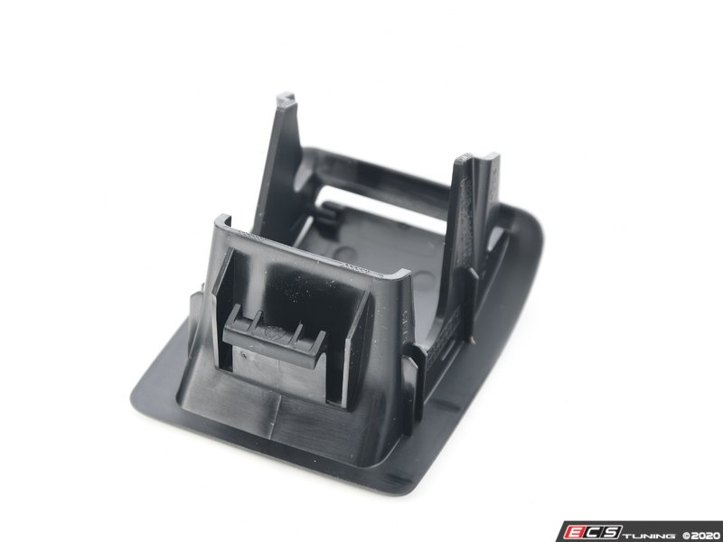 Genuine BMW - 52208491146 - Genuine BMW Seat Cover Replacement (52-20-8 ...