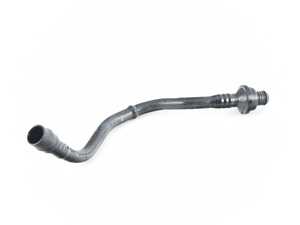 Genuine BMW Parts Engine Vacuum System Parts - Page 6 - ECS Tuning