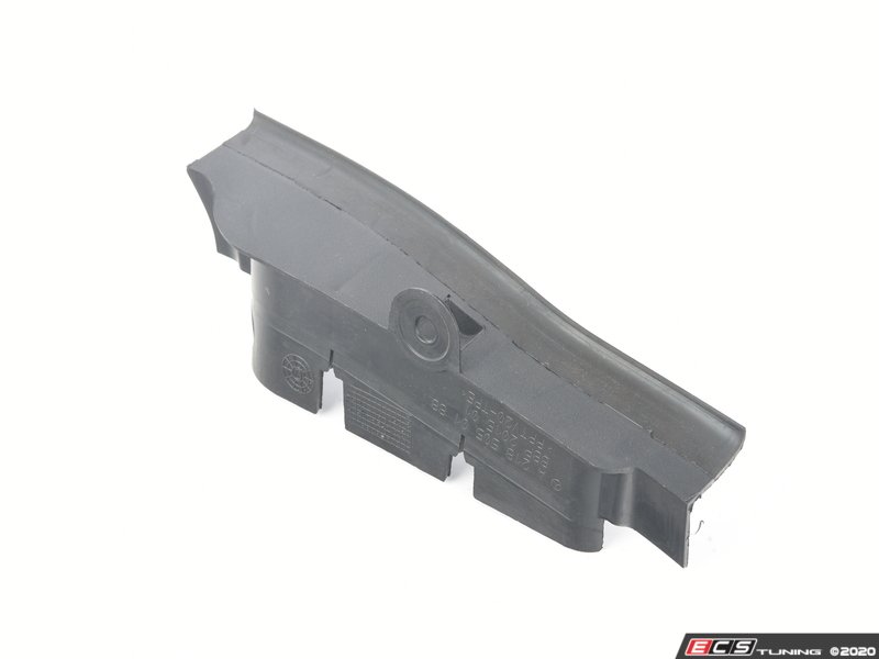 Genuine Mercedes Benz - 2185050188 - COVER FOR AI