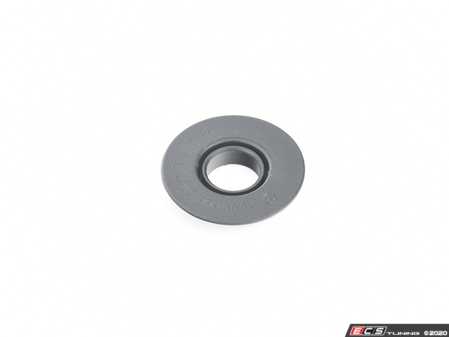 Genuine Mercedes Benz - 0009982077 - PUSH BUTTON