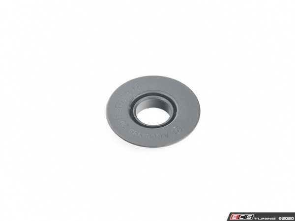 Genuine Mercedes Benz - 0009982077 - PUSH BUTTON