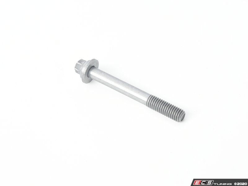 Genuine BMW - 07129905712 - ASA-BOLT (07-12-9-905-712)