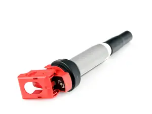 Genuine BMW - 12427549393 - Ground Wire (12-42-7-549-393)