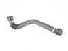 Genuine BMW - 17128602603 - Hose Radiator-Water Pump (17-12-8-602-603)
