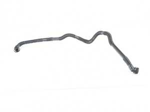 Genuine Volkswagen Audi Parts - Page 941 - ECS Tuning