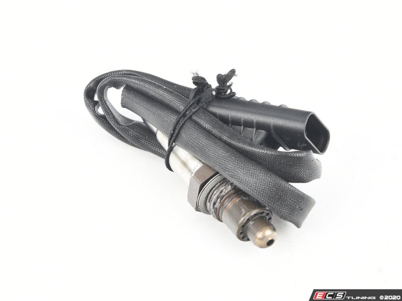 Walker - 11788611294 - Oxygen Sensor - Downstream