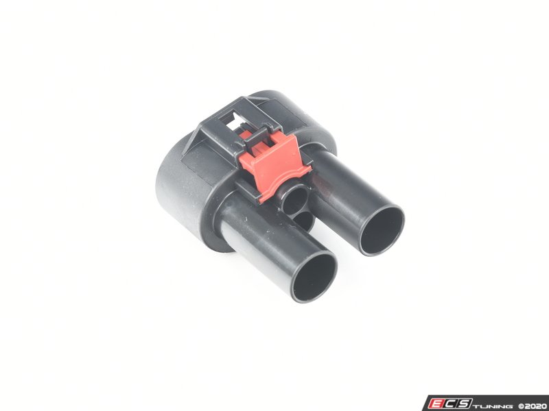 Genuine Mercedes Benz - 2225400081 - COUPLING HOUSING