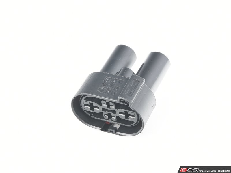 Genuine Mercedes Benz - 2225400081 - COUPLING HOUSING