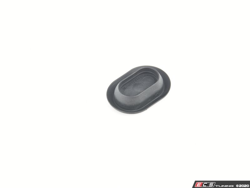 Genuine Mercedes Benz - 0009980590 - PLUG