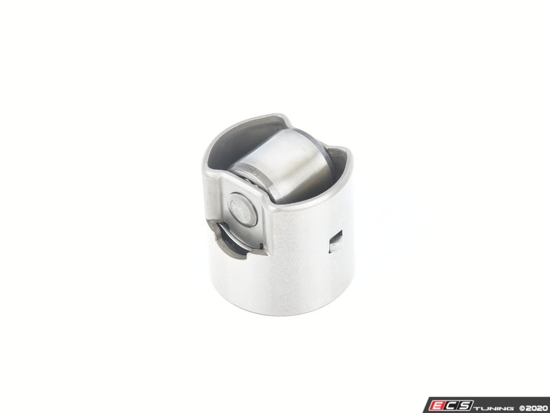 Genuine Volkswagen Audi - 06M109311B - Cam Follower - Priced Each (06M ...