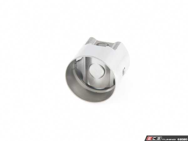 Genuine Volkswagen Audi - 06M109311B - Cam Follower - Priced Each (06M ...