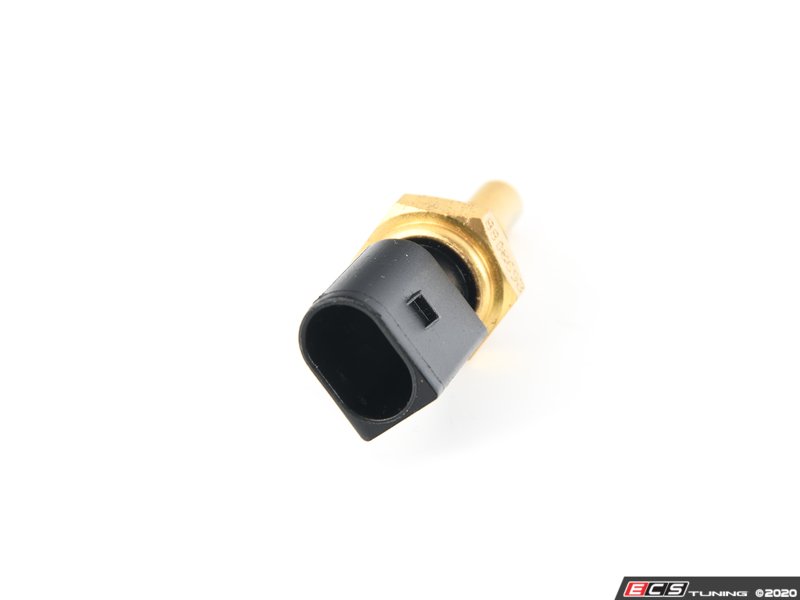 Hamburg Tech - 99760642000 - Temperature Sensor