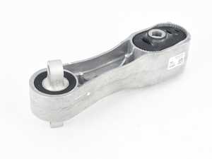 Genuine MINI Parts Engine Parts & Accessories - Page 76 - ECS Tuning