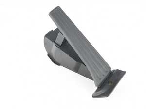 BMW F10 Accelerator Pedal Parts - ECS Tuning