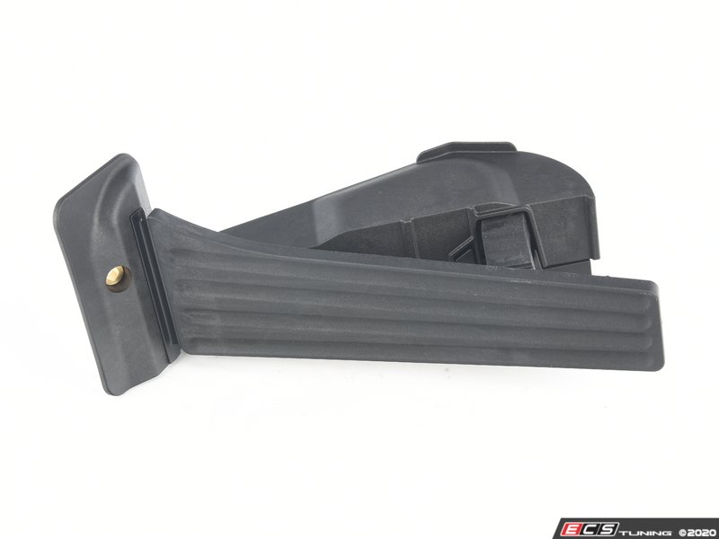 Genuine BMW - 35406889823 - Accelerator Pedal Assembly (35-40-6-889-823)