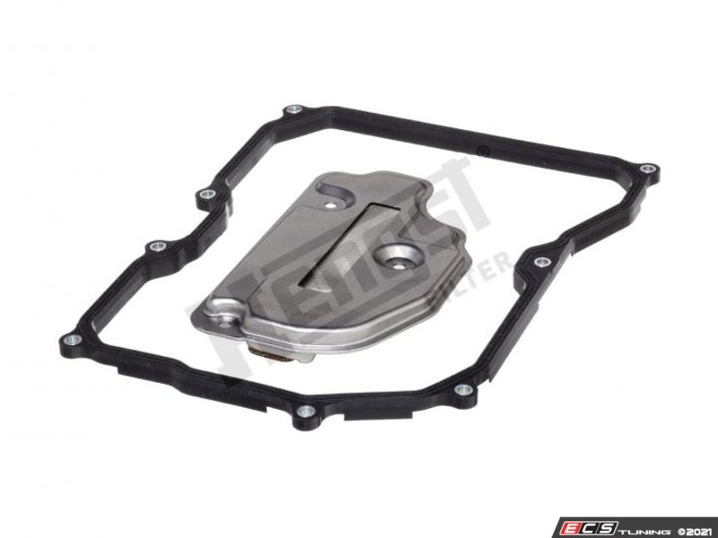 Hengst - 09G325429 - Automatic Transmission Filter