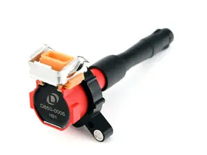 Genuine BMW - 11121438086 - EGR/Secondary Air Pump Beauty Plate (11-12 ...