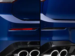 Genuine Volkswagen Audi - 000071213F - Dynamic Floating Center Cap ...