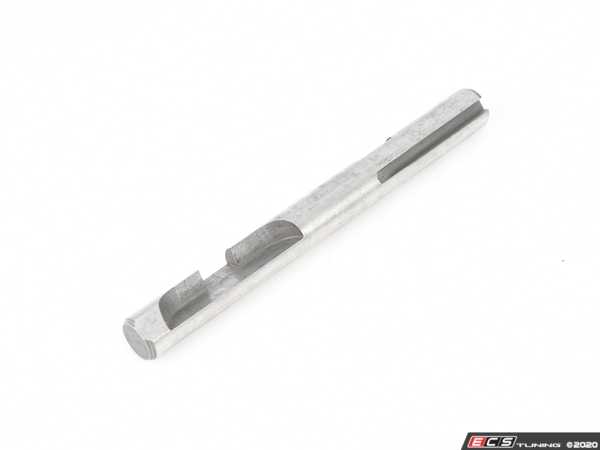 Genuine BMW - 23311224136 - OBS SHIFT SHAFT (23-31-1-224-136)