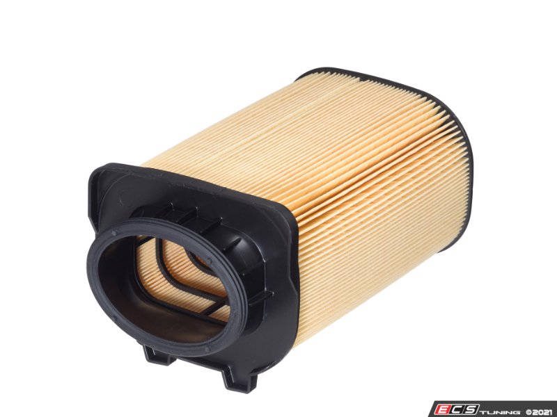 Hengst - 2740940004 - Engine Air Filter - Priced Each
