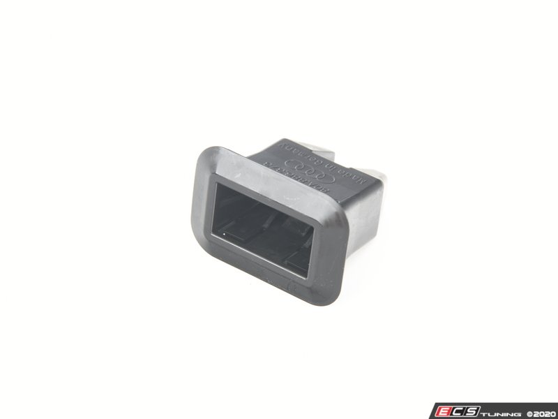 Genuine Volkswagen Audi - 80A886373 - GROMMET (80A 886 373)